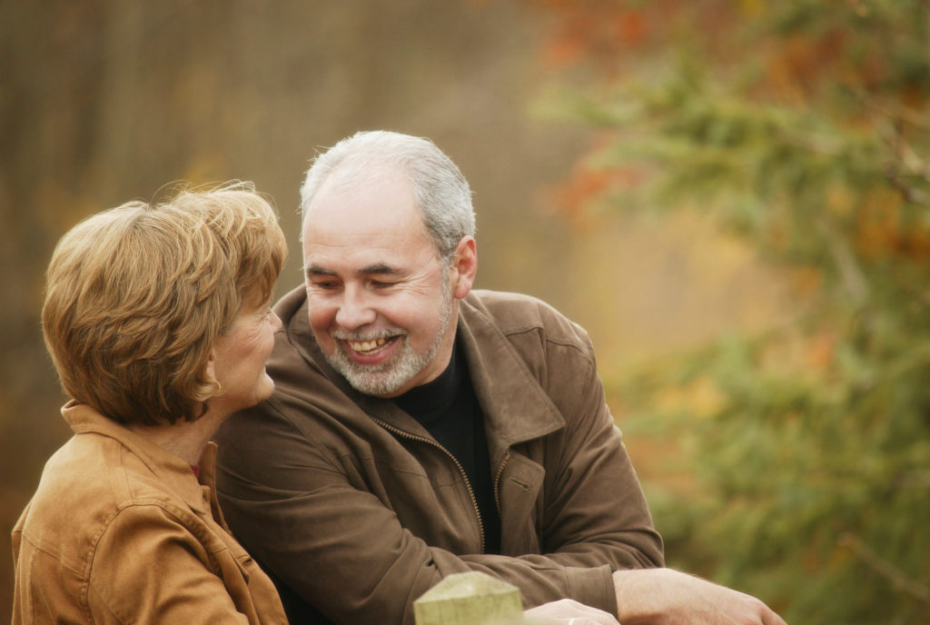 Psychologie relationnelle et interaction des systèmes psychiques